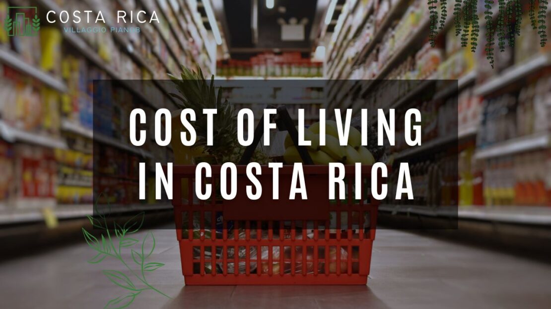 Juan Santamaria Airport (San José, Costa Rica): services, accessibility ...